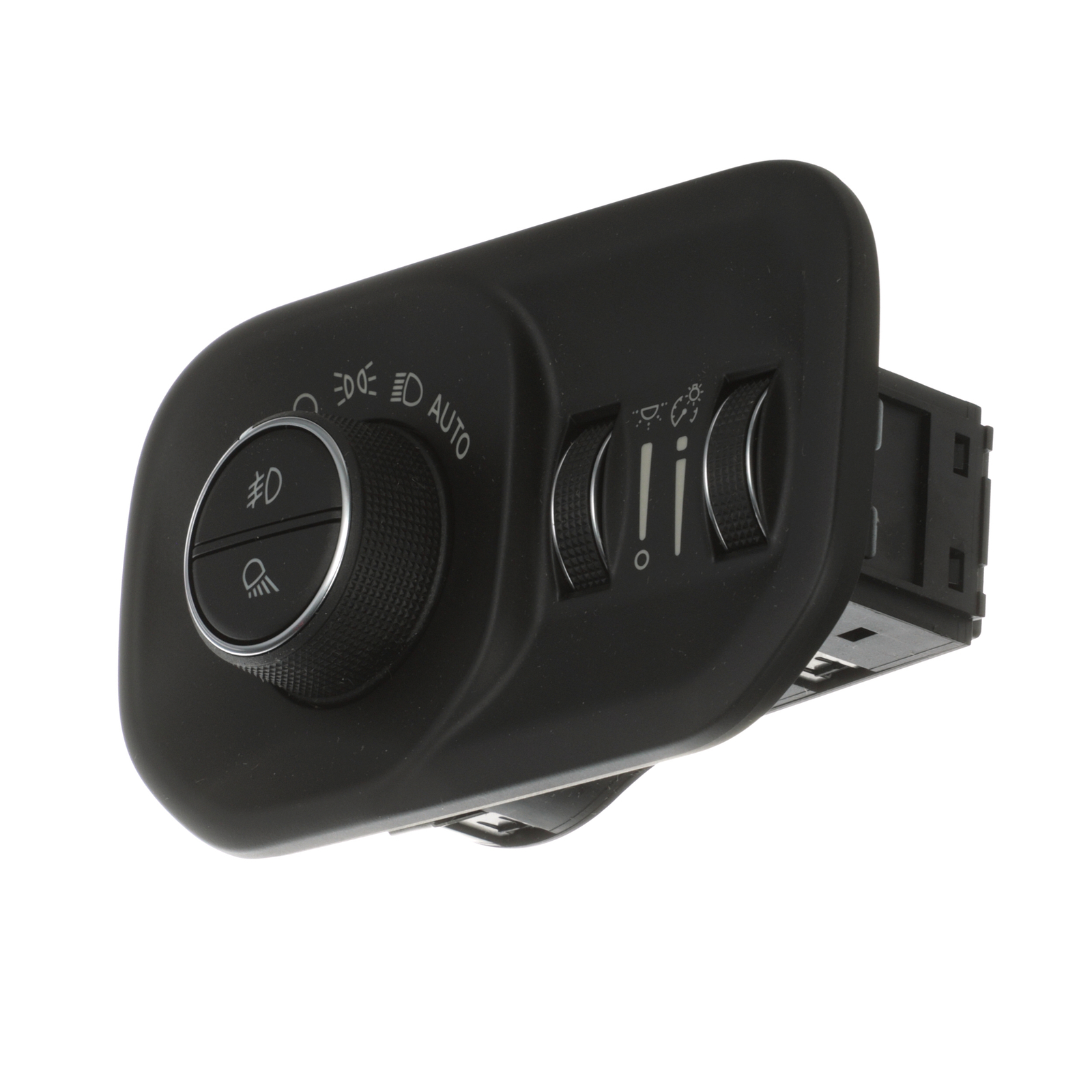 2019-2024 RAM 1500 25200 3500 HEADLIGHT LAMP SWITCH OEM NEW MOPAR ...