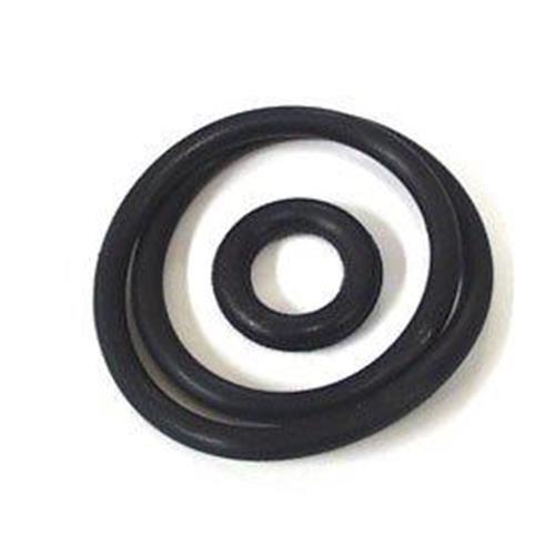 Stretch Rubber Sewing Machine Motor Belt and Bobbin Winder Belt Fits ...