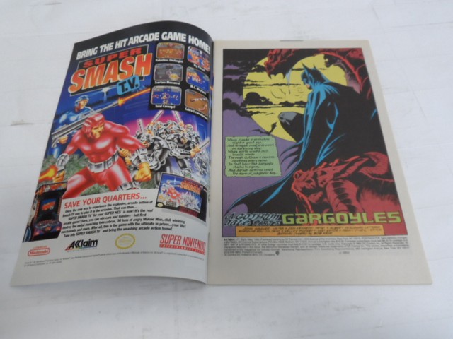 Batman #477 (May 1992, DC) for sale online | eBay