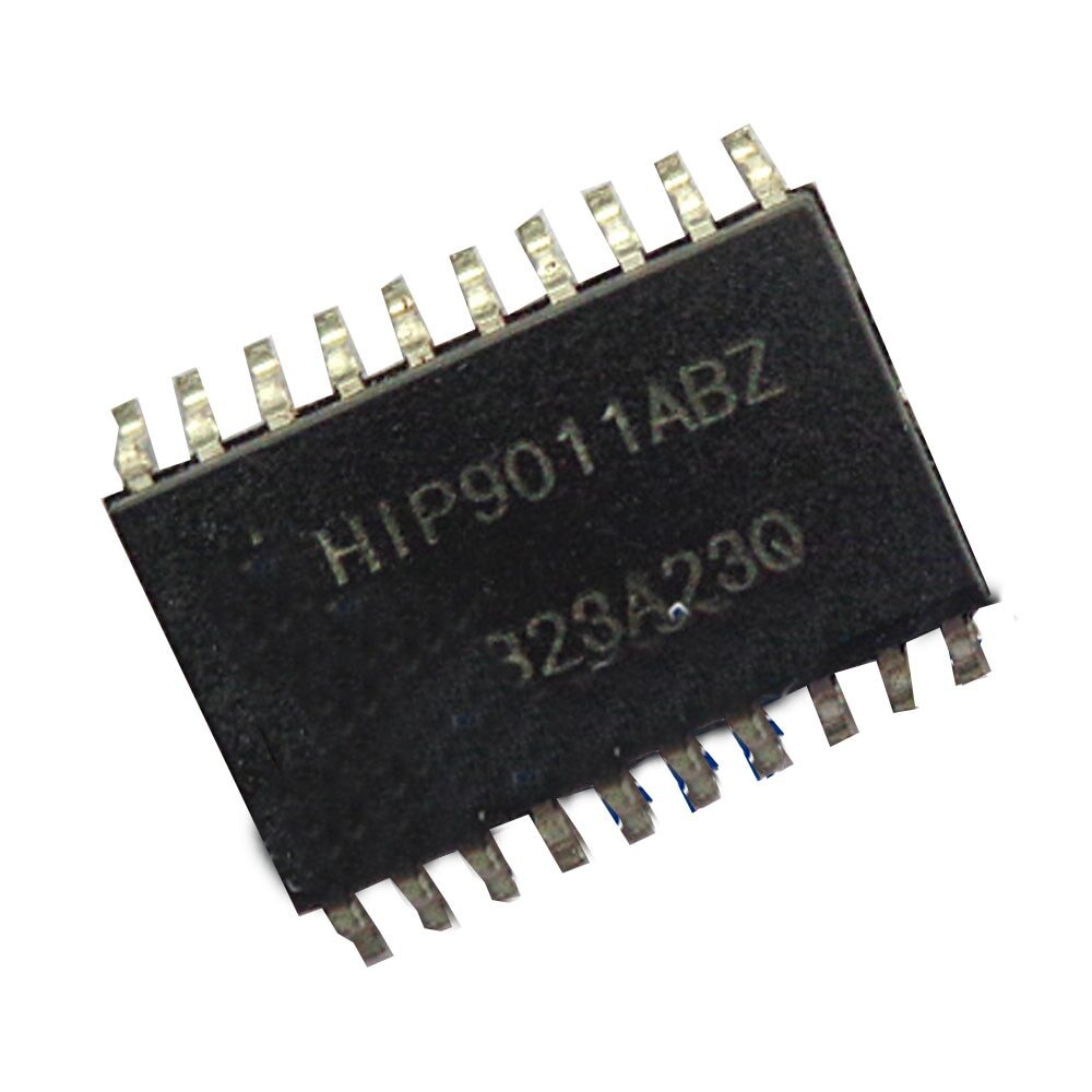 set of 2 HIP9011ABZSOP-20 HIP9011 HIP9011AB good quality new | eBay