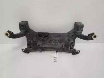 2012-2018 Ford Focus Gasoline Subframe Front Crossmember OEM | eBay