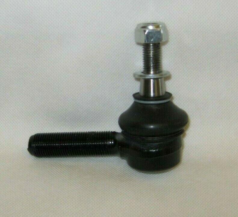 Defender, Discovery 1, Range Rover Classic Right Track Rod End Delphi ...