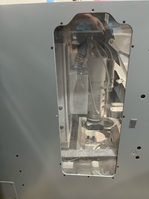 imes-icore 350i Pro 2020 Dental Lab Milling Machine for CAD/CAM ...