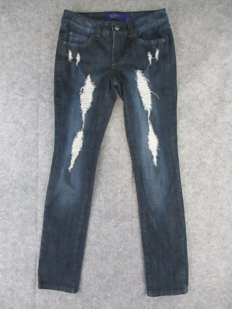 Miley Cyrus Jeans Waisted Ard Miley Cyrus Style Transformation Miley