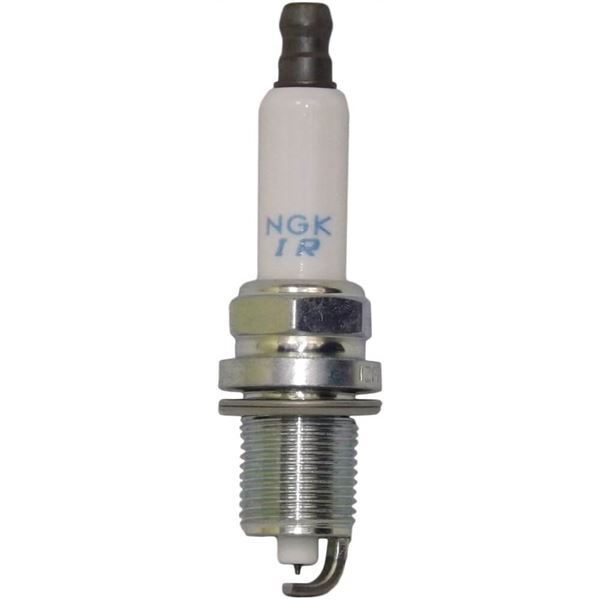 NGK - LKAR8BI-9 - Laser Iridium Spark Plugs, LKAR8BI-9 for sale online ...