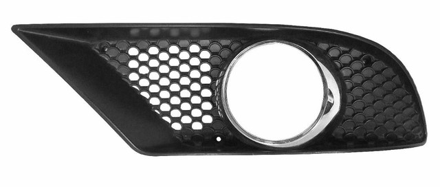 Mercedes-Benz 2098850353 for sale online | eBay