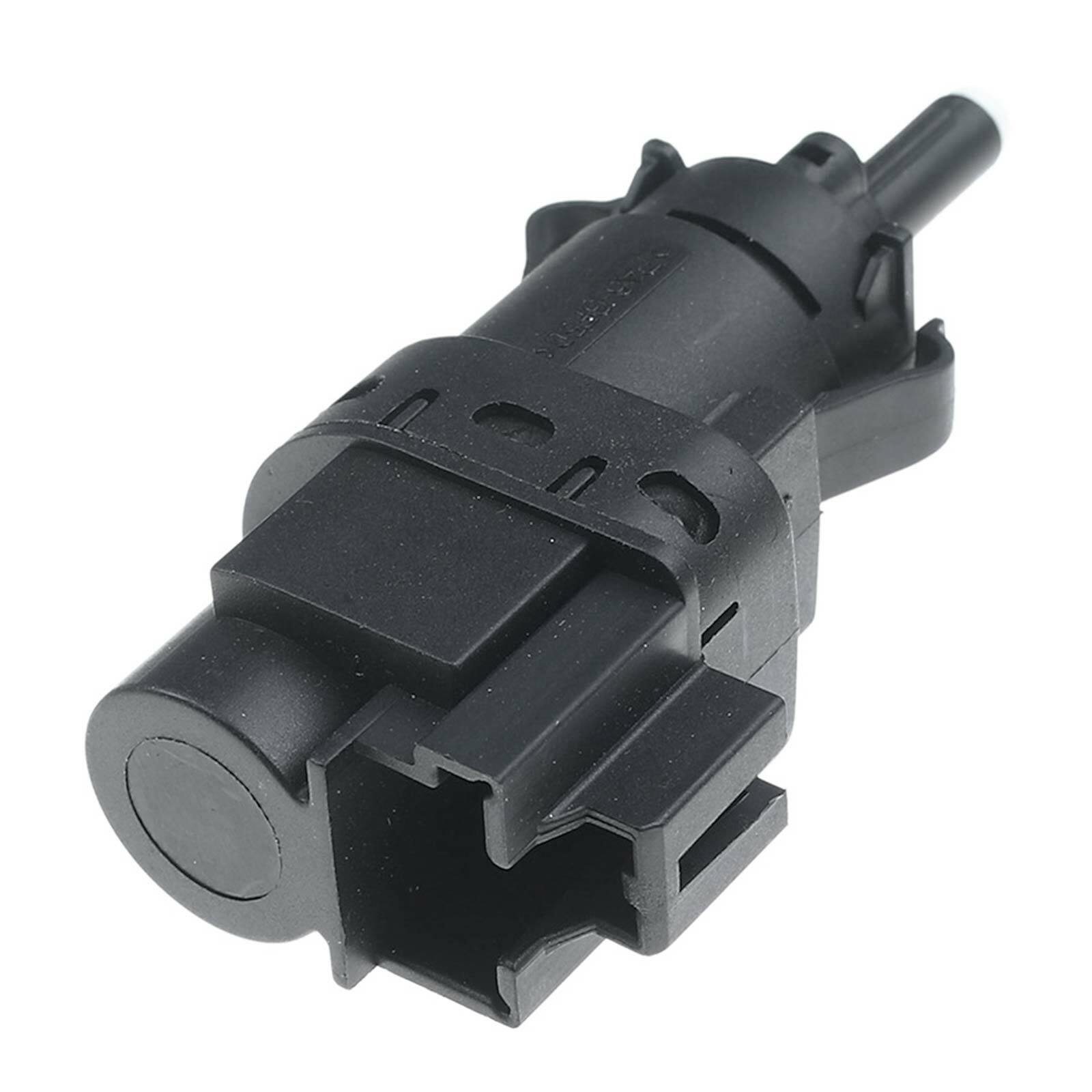 Brake Stop Light Switch for Volvo V50 545 V60 155 157 V70 135 XC60 DZ ...