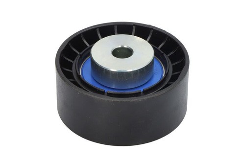 Deflection/Guide Pulley, V-ribbed belt DAYCO APV1121 | eBay