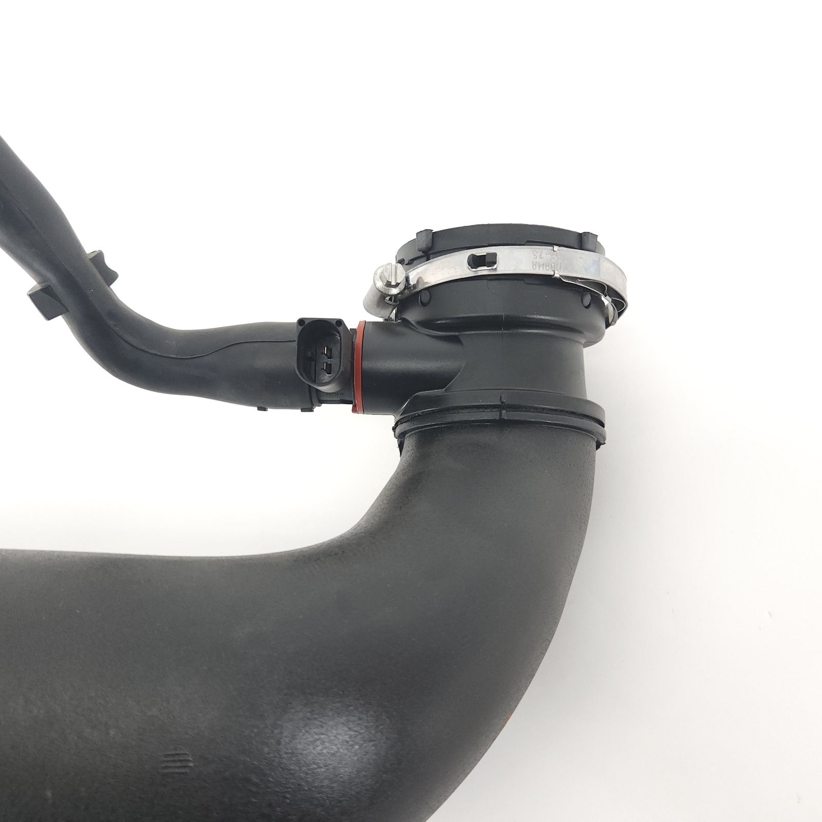 Genuine Mopar Air Cleaner to Turbo Hose 53013672AE for sale online | eBay