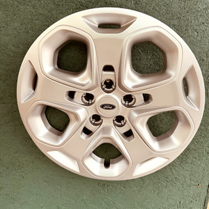 HUBCAP&WHEEL EDROCK01 | eBay Stores