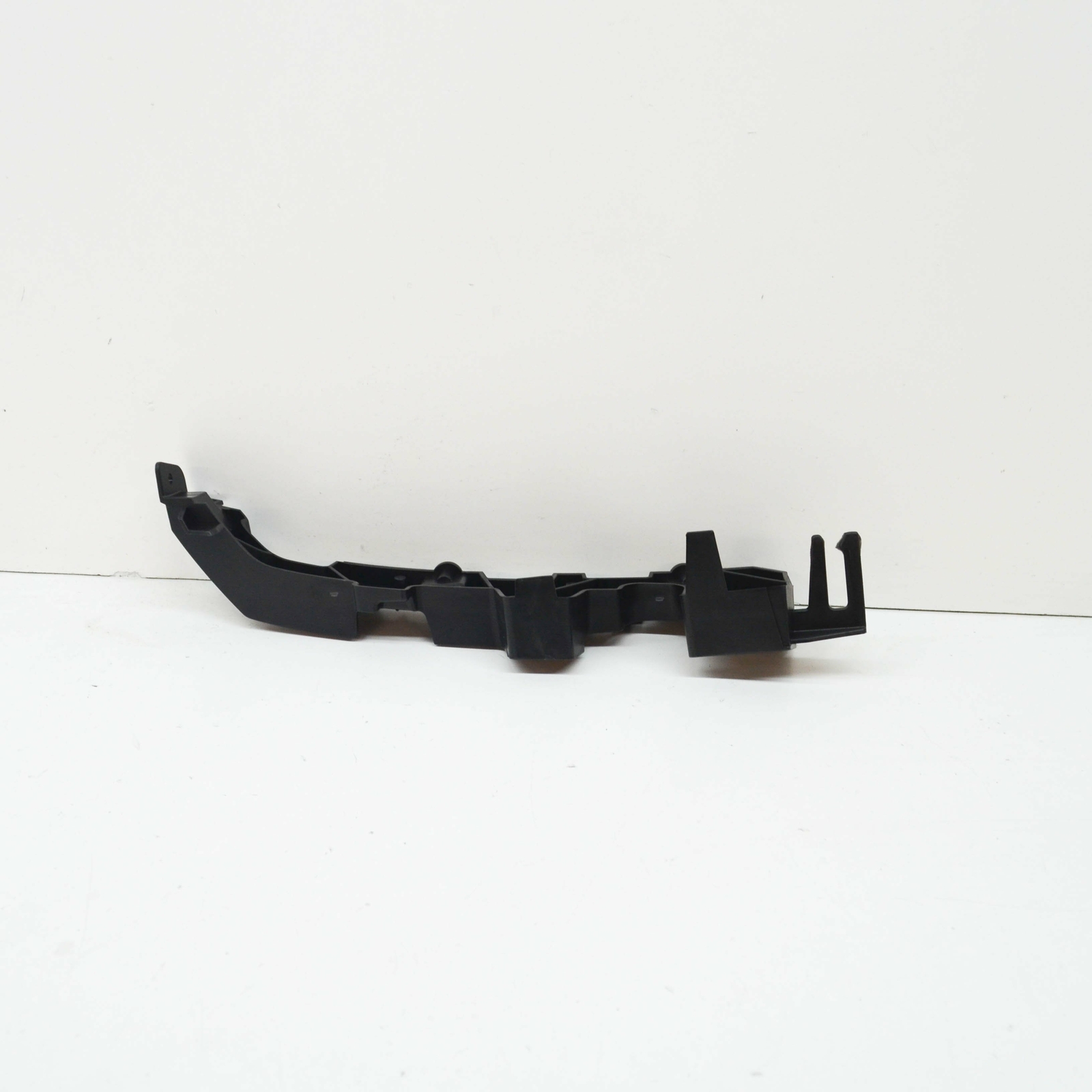 NEW AUDI Q5 SQ5 FY 80A FRONT LEFT BUMPER COVER BRACKET 80A807277D ...