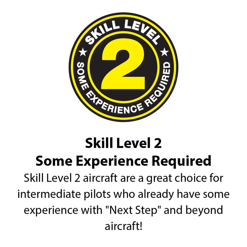 E-flite RC Airplane UMX Radian BNF Basic with AS3X and SAFE Select EFLU2950 605482769164| eBay