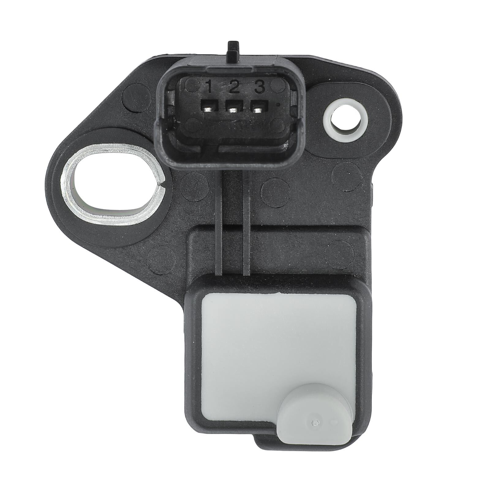 A-Premium Camshaft Position Sensor for Citroen Berlingo Ford Fiesta ...