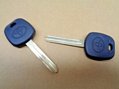 Logotipo Supra Ekey The New Supra Badge Logo | SupraMKV 2020+ Toyota