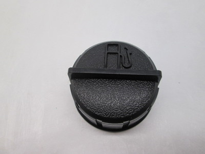 OEM TECUMSEH FUEL CAP PART# 37844 | eBay