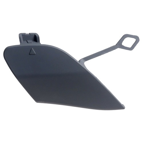Front Bumper Tow Hook Cover Cap #2228850500 for Mercedes-Benz S-Class ...