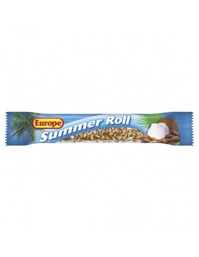 Europe Summer Roll 40g x 35 | eBay