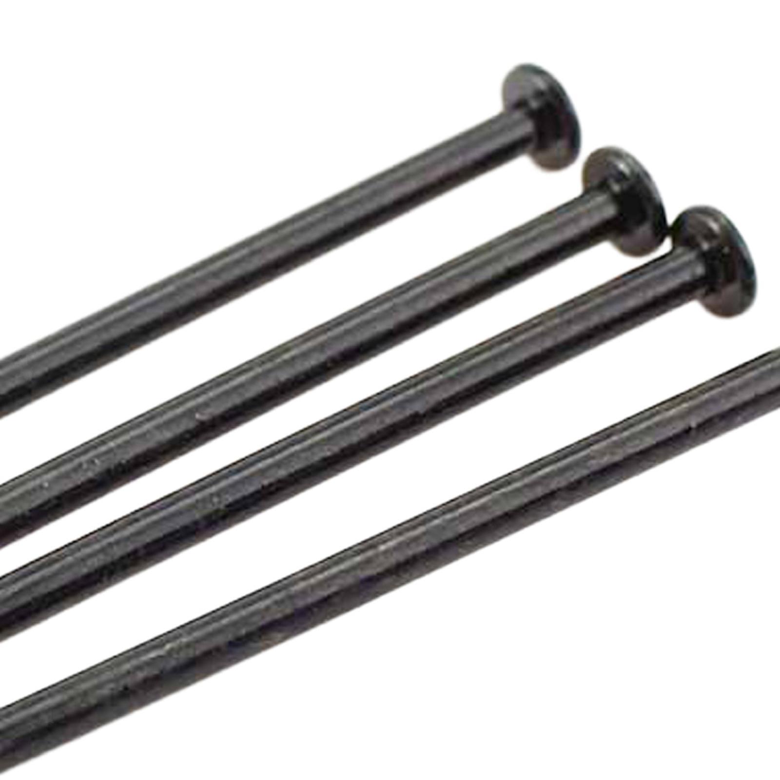 6x4Pcs Metal Screw RC Hobby Parts Reapir Tool for Wltoys 144010 144002 ...