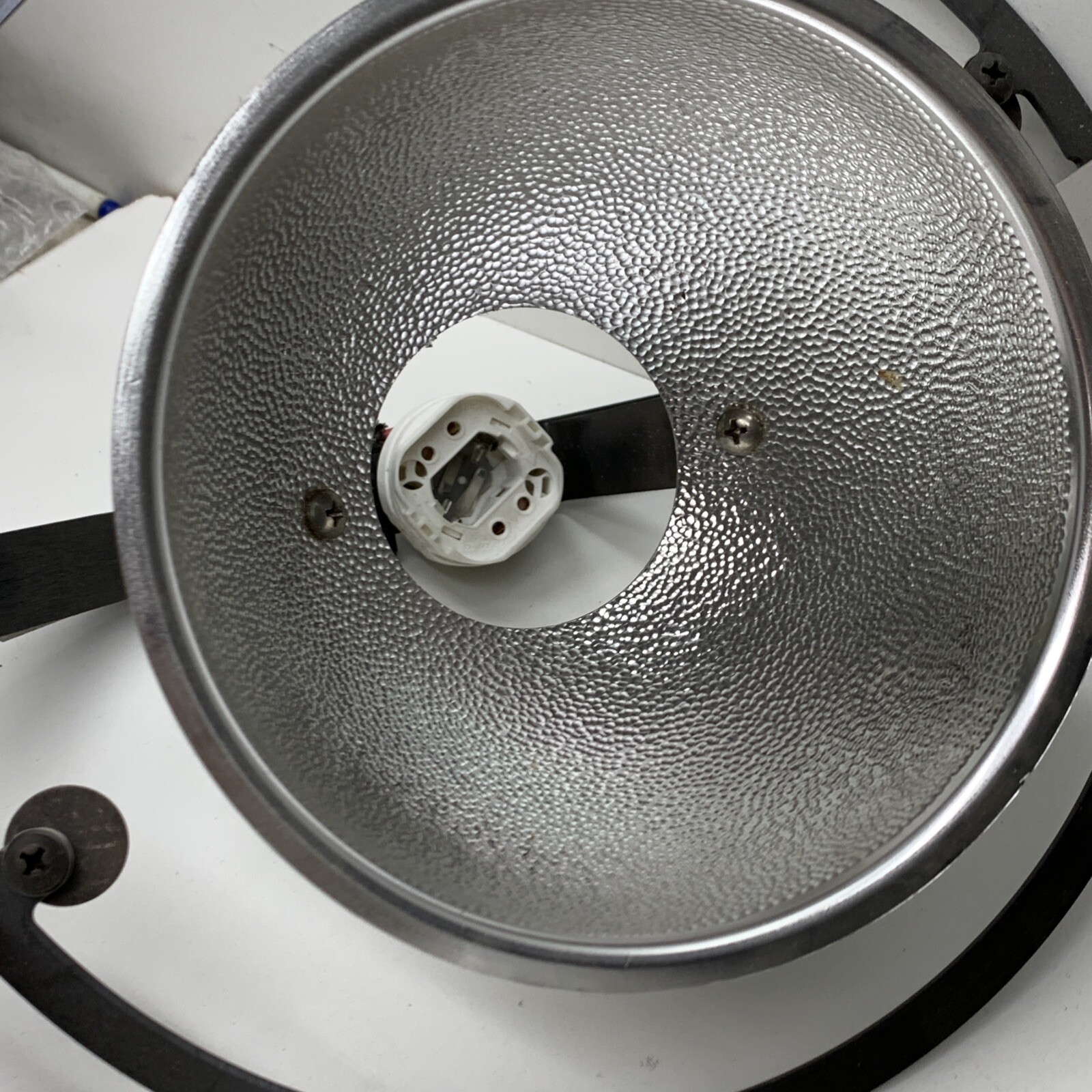 Greenlee Inground Lighting | Shelly Lighting