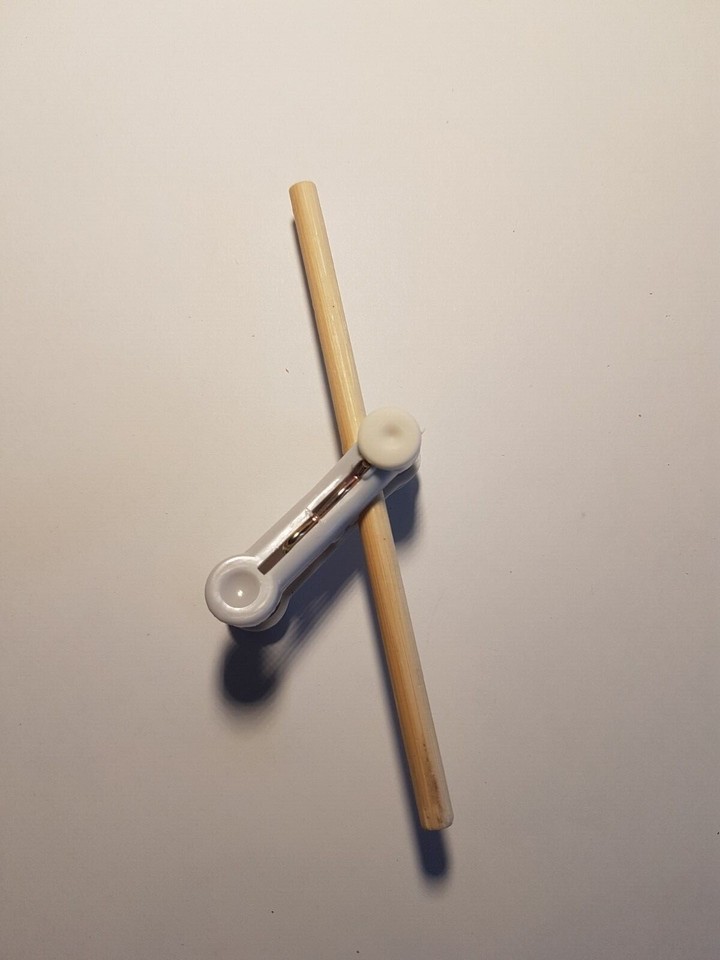 Pocket Pinger Coin Ping Test Prove Your Coins with Sound if Coin is ...