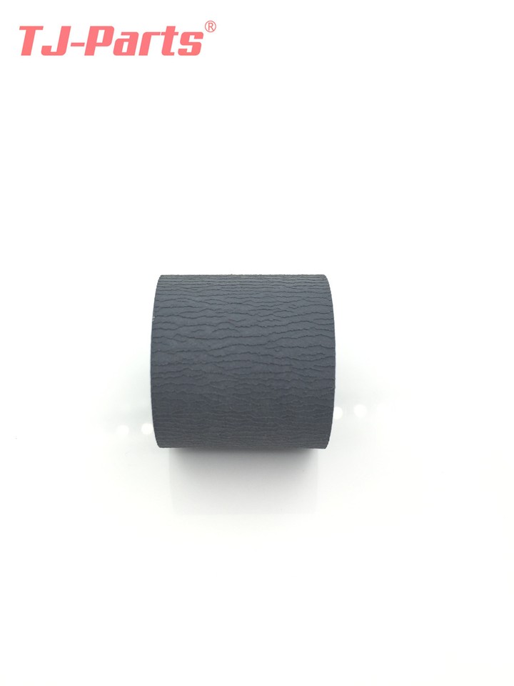 50PCS X RM1-6414 RM1-6313 Pickup Feed Roller for HP 1320 P3005 P3015 ...