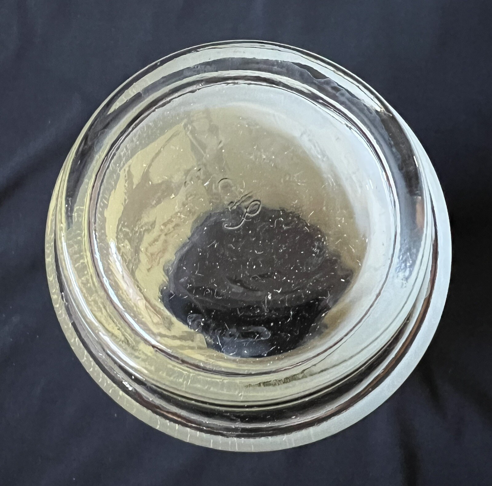 Vintage Coca-Cola Paul Revere Declaration Heritage Spirit 1776 ...