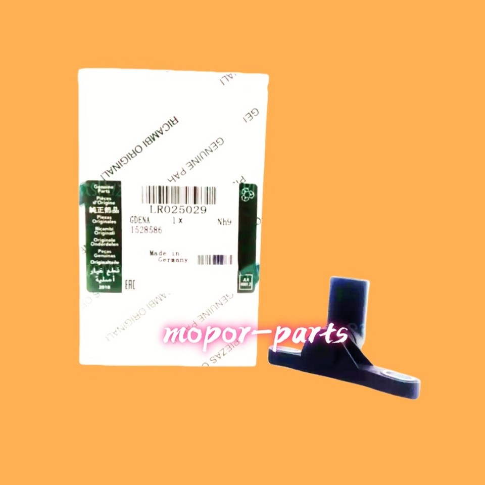 OEM Crankshaft Position Sensor For 2012-2017 Land Rover LR2 Range Rover ...