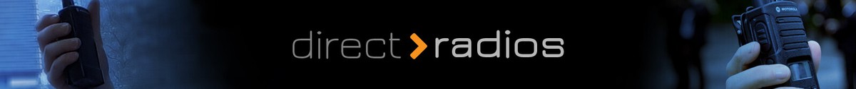 Direct Radios | eBay Stores