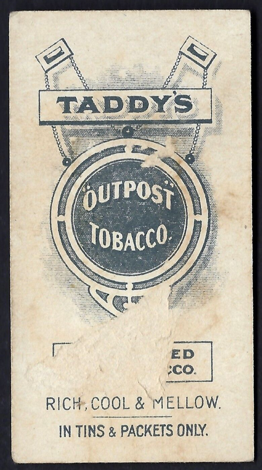 TADDY - ORDERS OF CHIVALRY, SECOND - #18 BAVARIA, ST MICHAEL | eBay