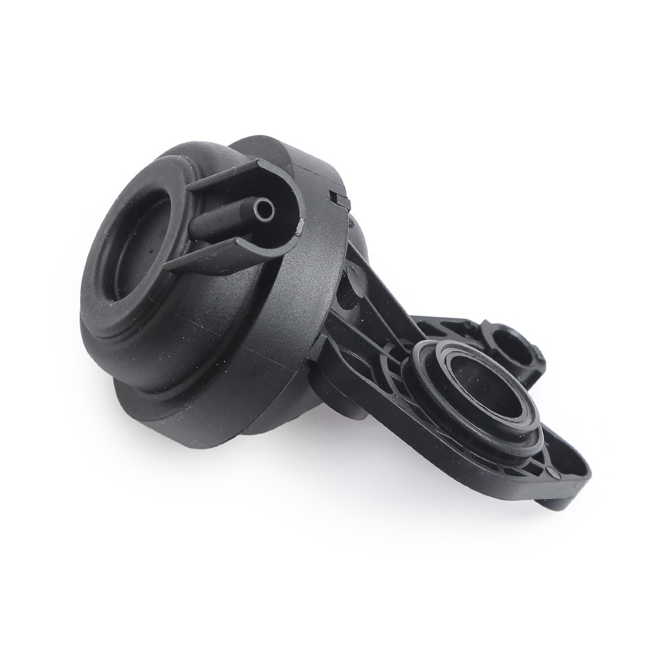 06E133159M Left Side Intanke Manifold Fit for Porsche Cayenne Paramela ...