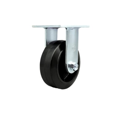 Service Caster Brand Replacement for McMaster Carr Caster 19505T22 ...