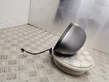 Mercedes-Benz A-Class Wing Mirrors & Accessories for sale | eBay