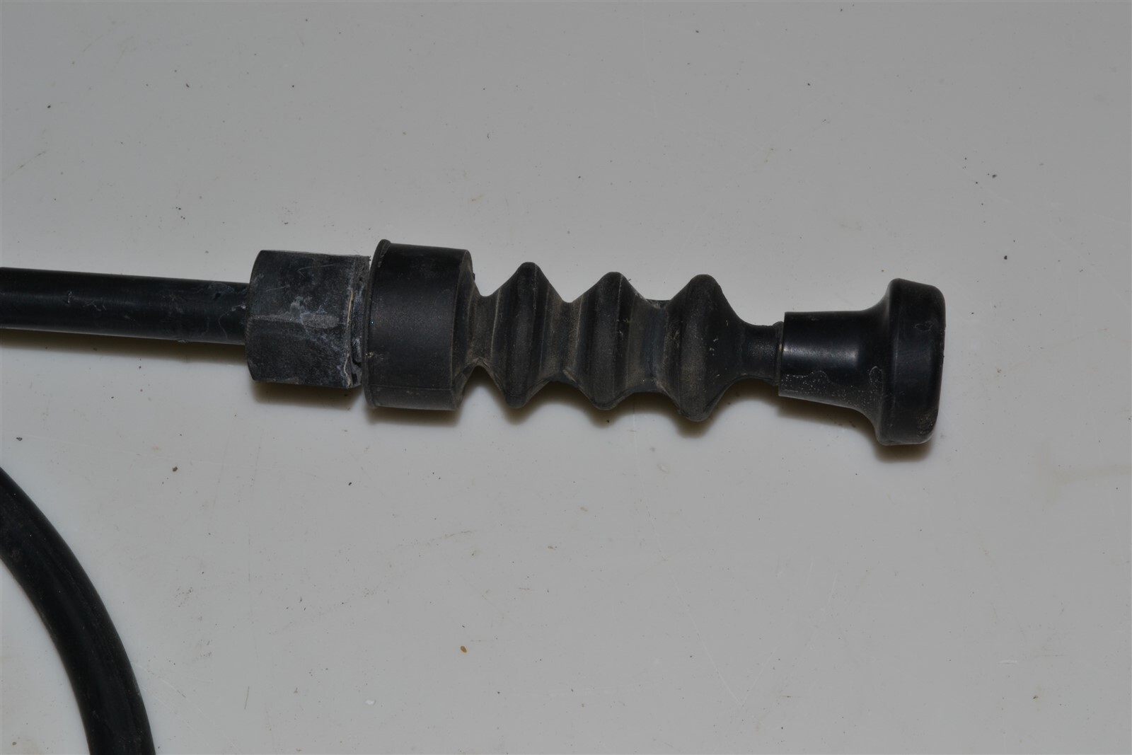 Honda Foreman Rubicon 500 Starter Choke Cable OEM 17950-HN2-000 2001 ...