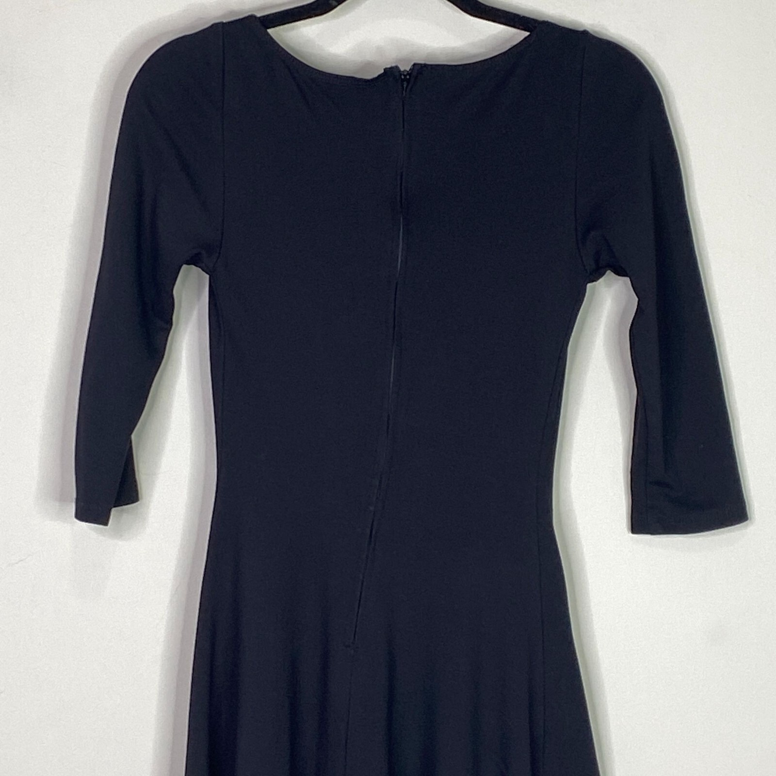 Laura Byrnes Sabrina 50s Retro Pinup Girl Swing Dress… - Gem