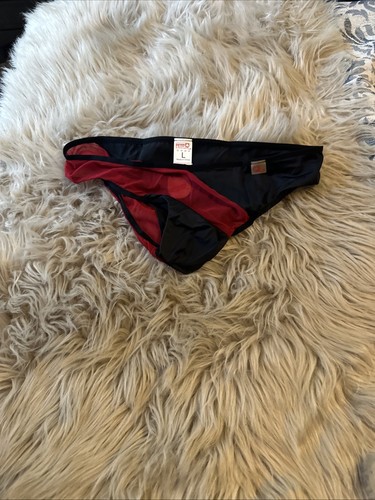 Petit Q Mens Sexy Underwear | eBay