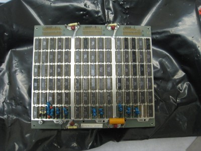 PCB board 70906001 wire wrapped board with adapter | eBay