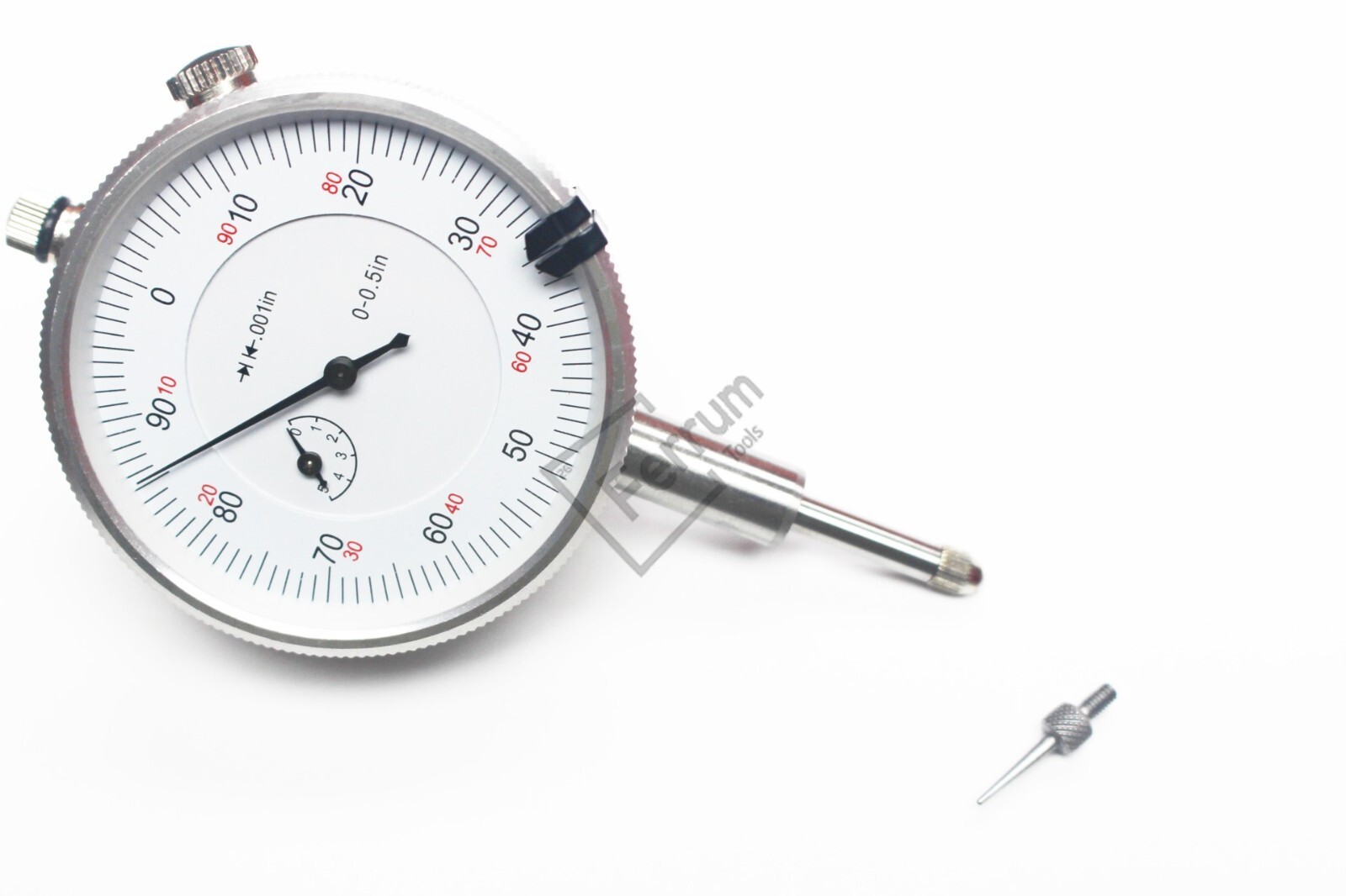 Liner Height Gauge with SAE Dial Indicator Alternative to 1P-2402 and ...