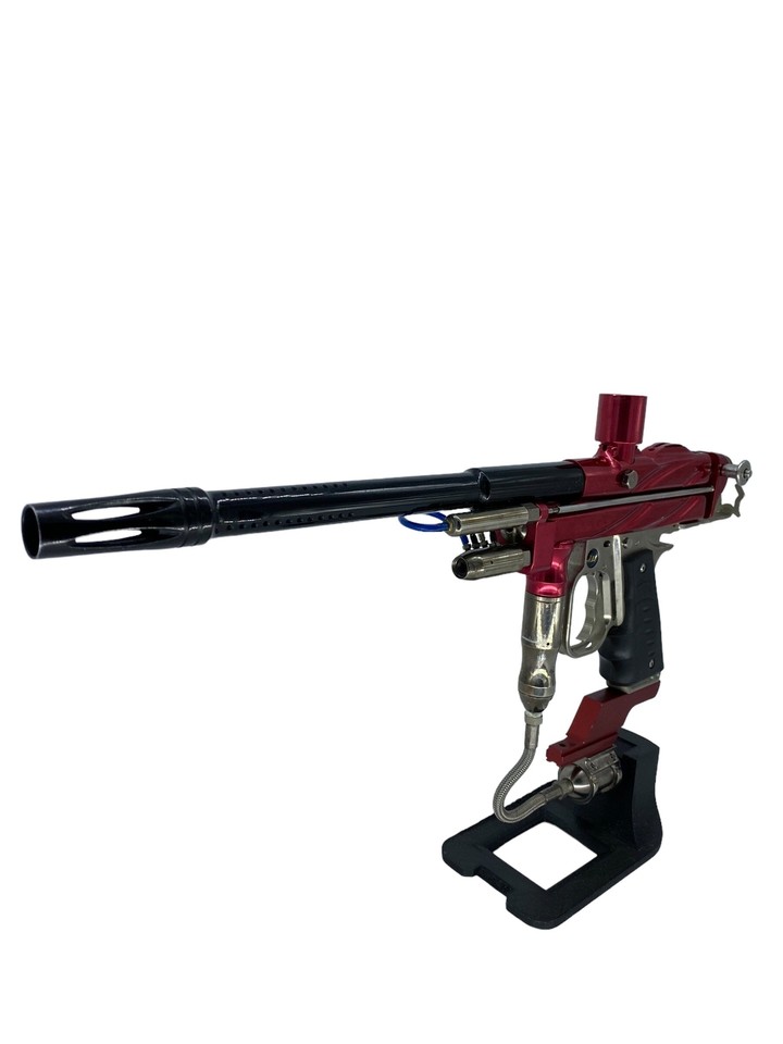 WGP Autococker Paintball Gun | eBay