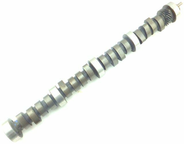 Crow Cams hydraulic camshaft 2800-5800 rpm for Ford Bronco 302 Windsor ...