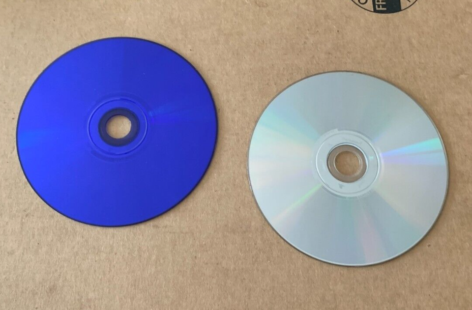 EA Sports March Madness / ESPN NBA 2K5 (Sony PlayStation 2 ) PS2 ( Disc ...