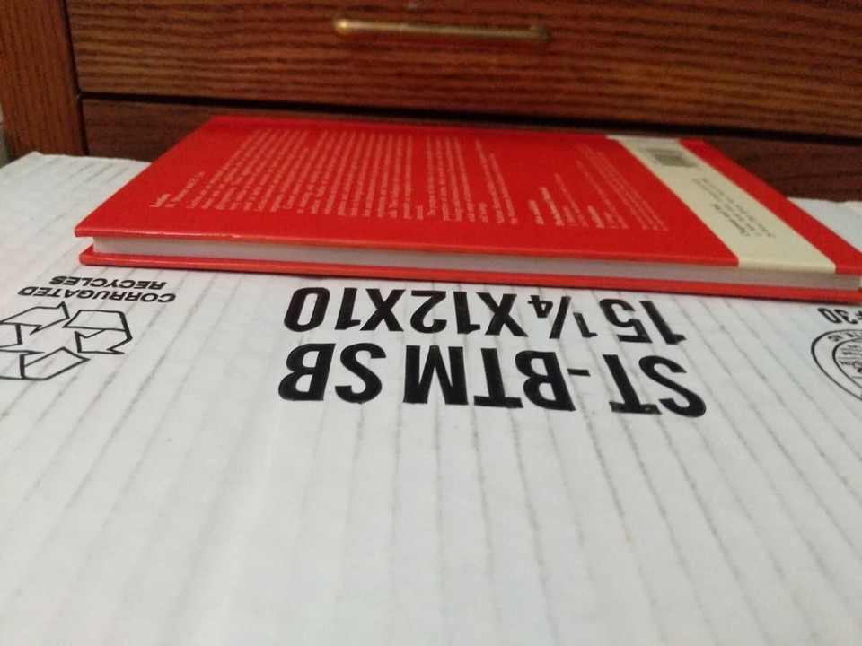 Lectins Hardcover Nathan, Lis, Halina Sharon 9780412273803| eBay