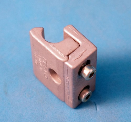 FESTO 36173 MOUNTING KIT SMBU-1B | eBay