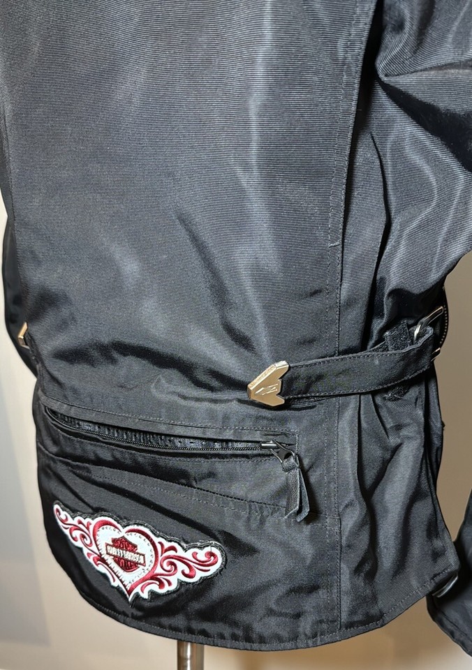 power trip motorcycle jacket | eBay