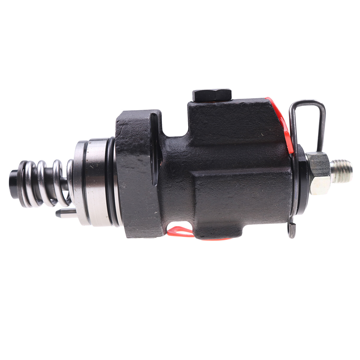 New Unit Pump 04287049 0428 7049 Fuel Injection Pump for Deutz 2011 ...