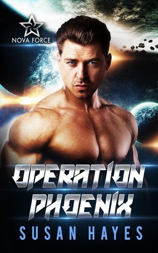 Susan Hayes | Operation Phoenix | Taschenbuch | Englisch (2018) | Paperback | eBay