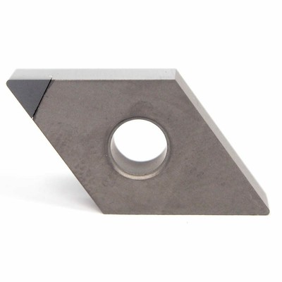 Grinding - Diamond Tipped