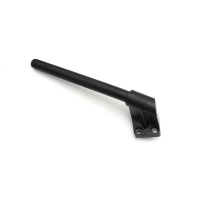 KAWASAKI GENUINE NEW 2008 - 2017 NINJA 250R 300 LEFT HANDLE BAR 39058 ...