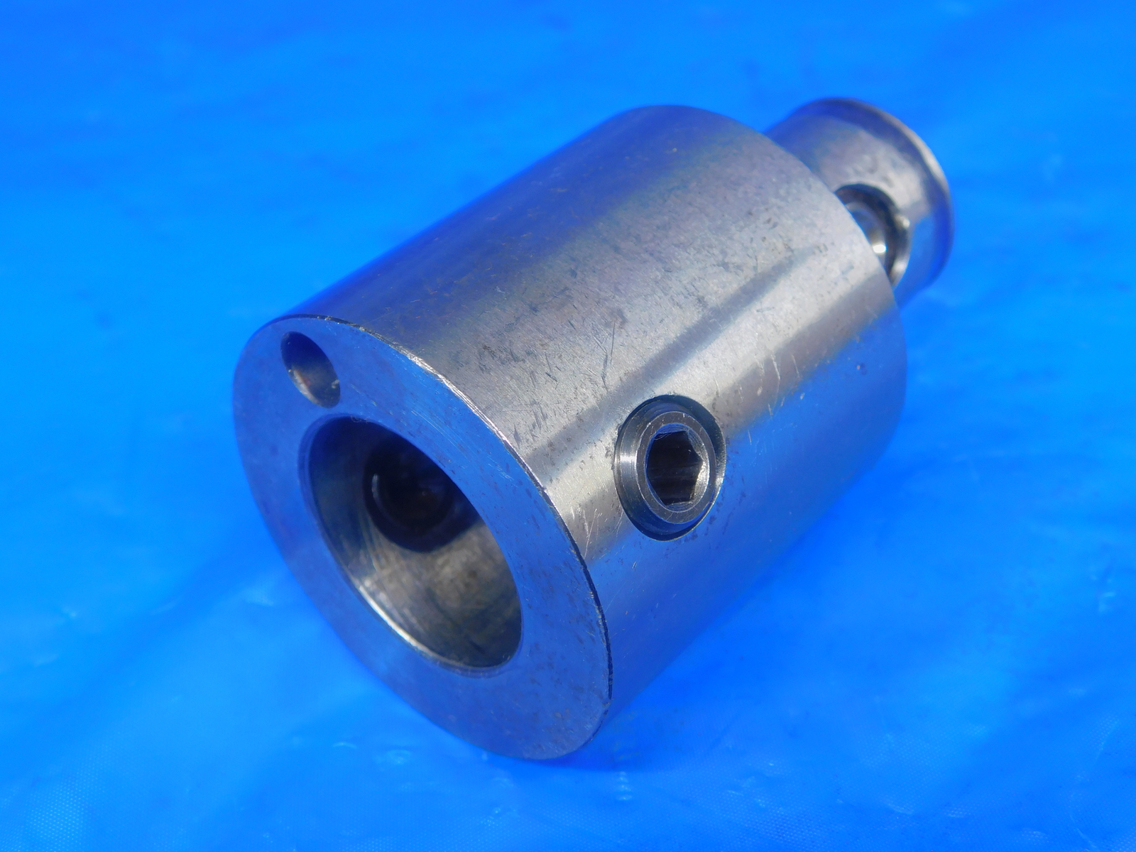 KOMET ABS 50 E9 L01 02041 MODULAR EXTENSION 2" PROJECTION A200550 ABS50 ...