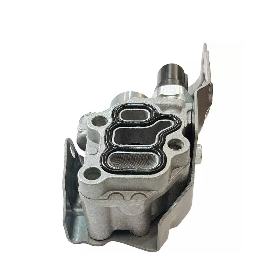 OEM Vtec Solenoid Spool Valve 15810RAAA03 917-224For HondaCRV ...