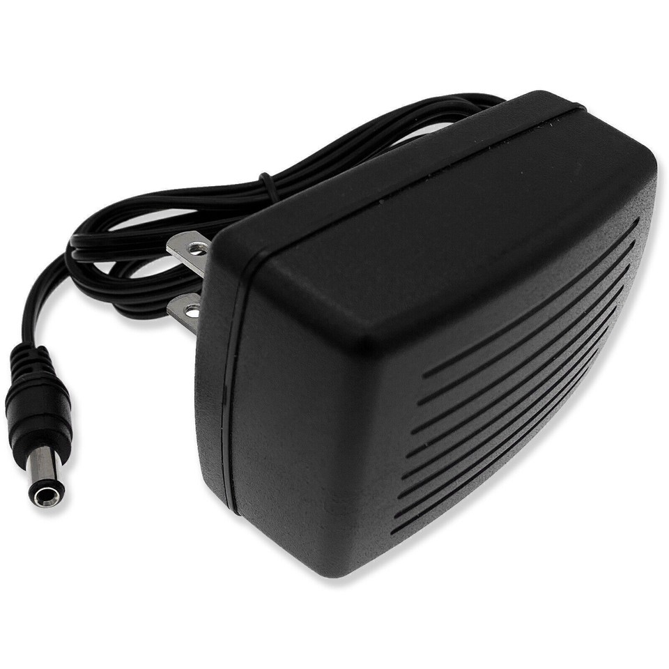 AC/DC Adapter Charger For Maxtor 3100 3200 Personal Storage Power ...
